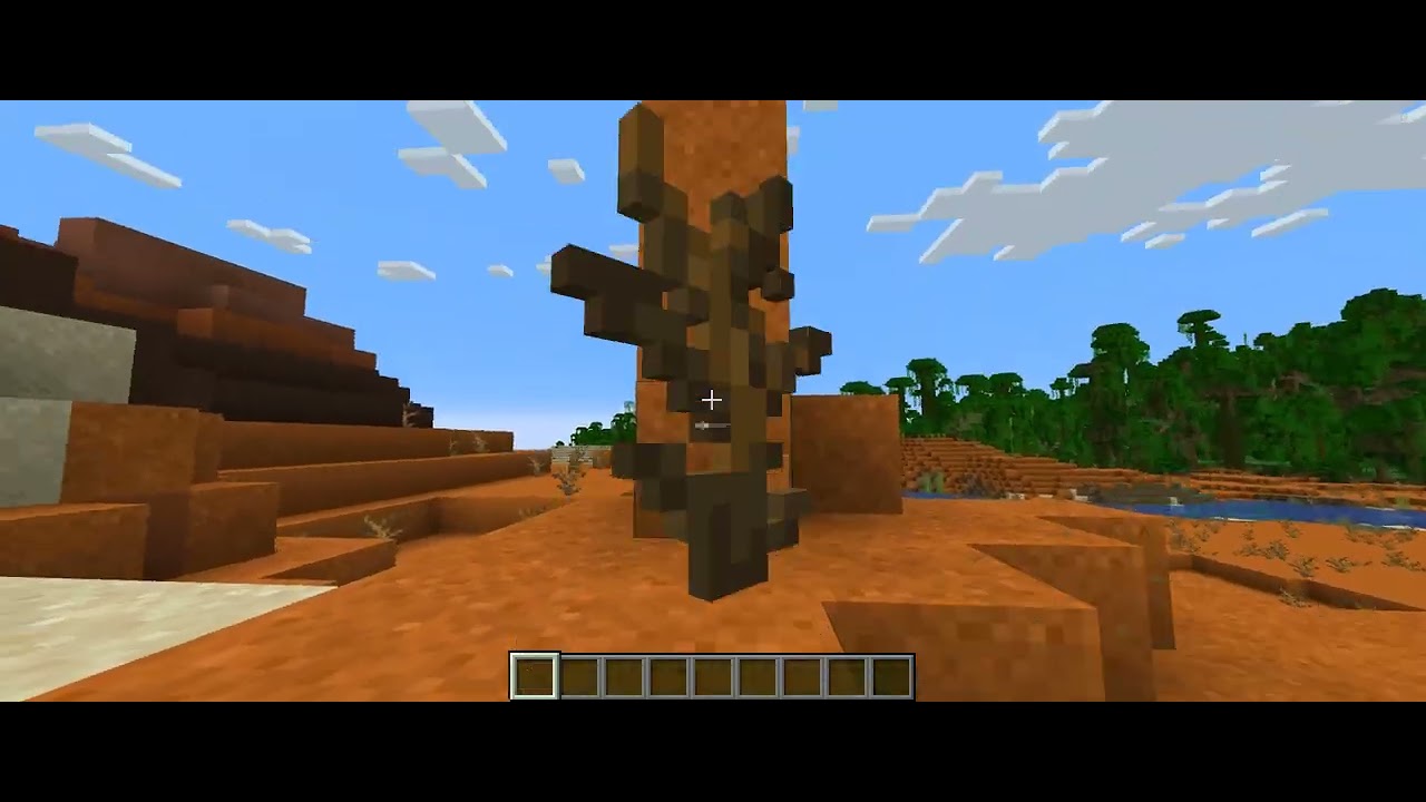 sword4000 event app!!!!!! - YouTube