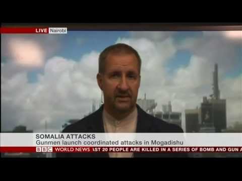 Andres Ilves - Alchetron, The Free Social Encyclopedia