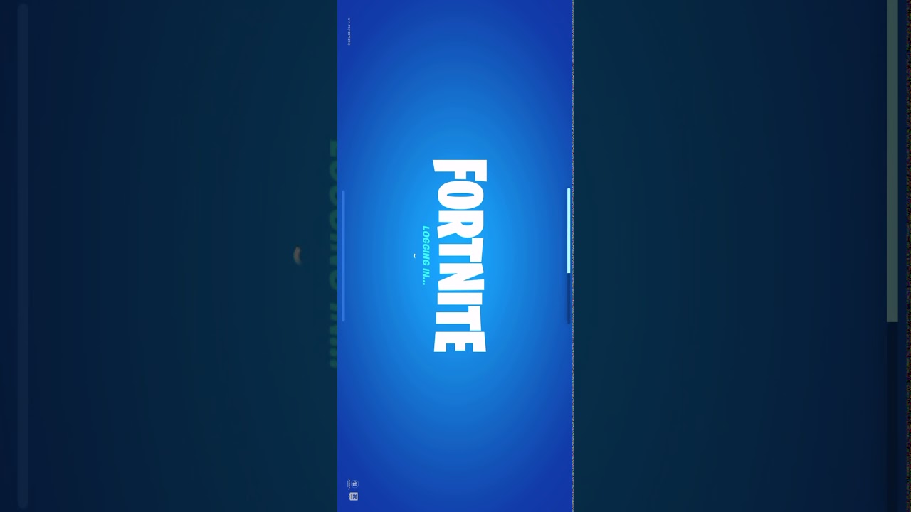 Account YouTube account-youtube