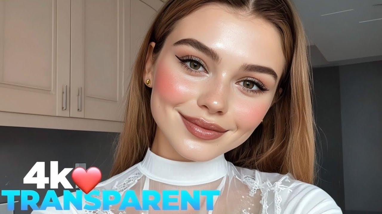 4k try on haul lingerie & micro bikini try on | shein keep or return ...