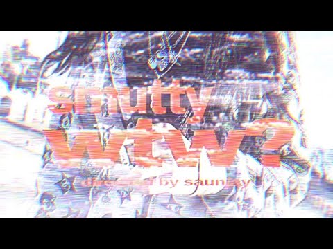 Wtw ? (Official Video)