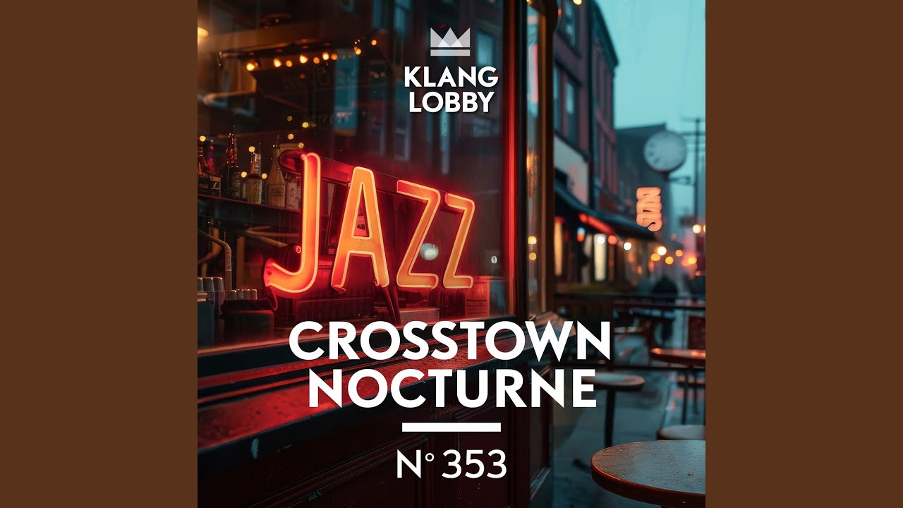 Gentle Reverie - YouTube