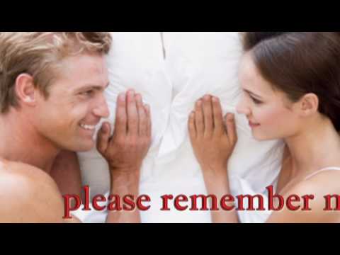 Please Remember-Leann Rimes - YouTube Music