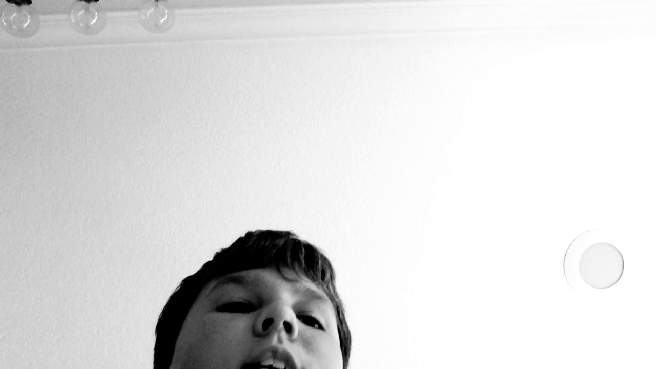 Message to Doodletones - YouTube