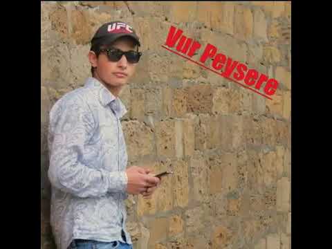 Peyser cavid cako peyser peyser cavid vur peysere cavid point blank peyseri cavid