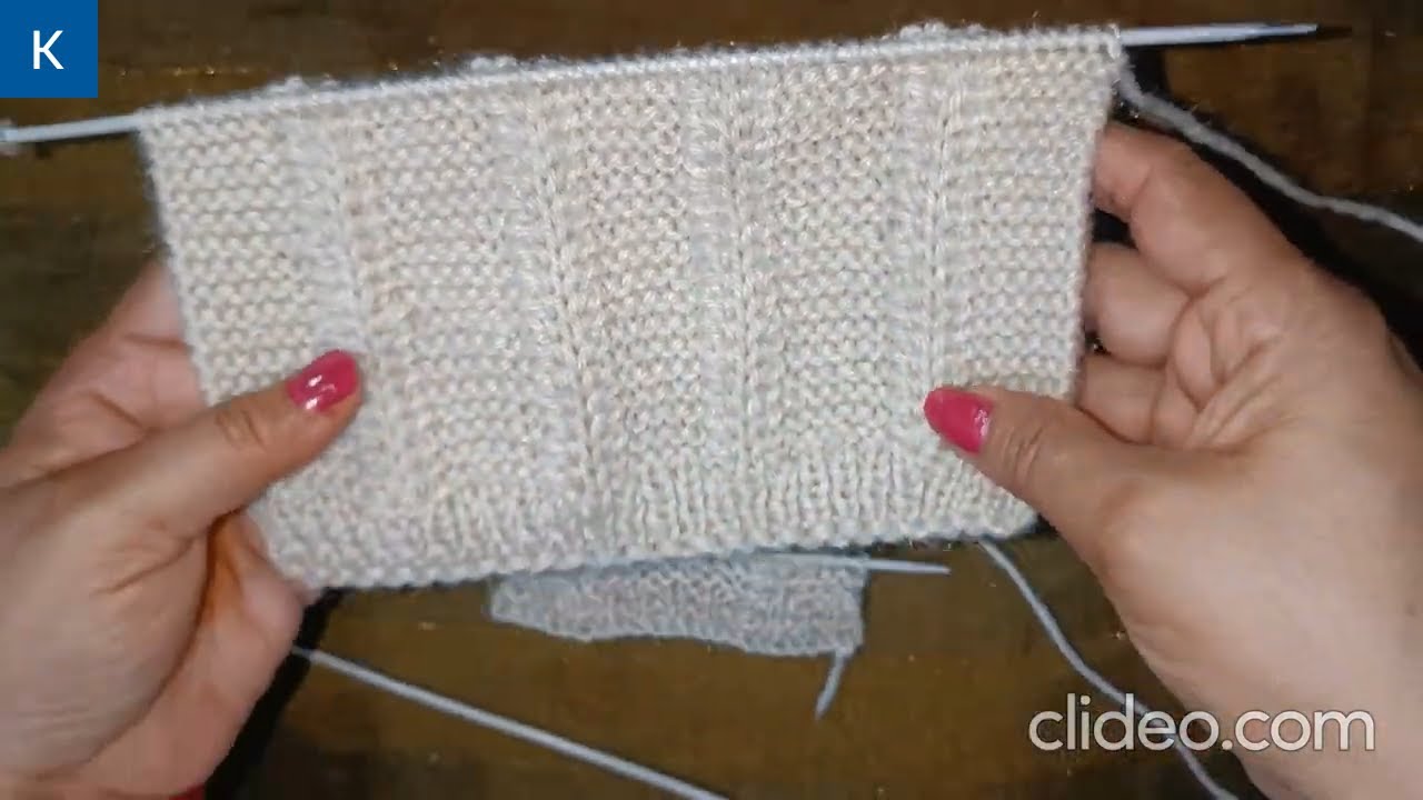 3. Sweater ka design | Easy sweater design | - YouTube