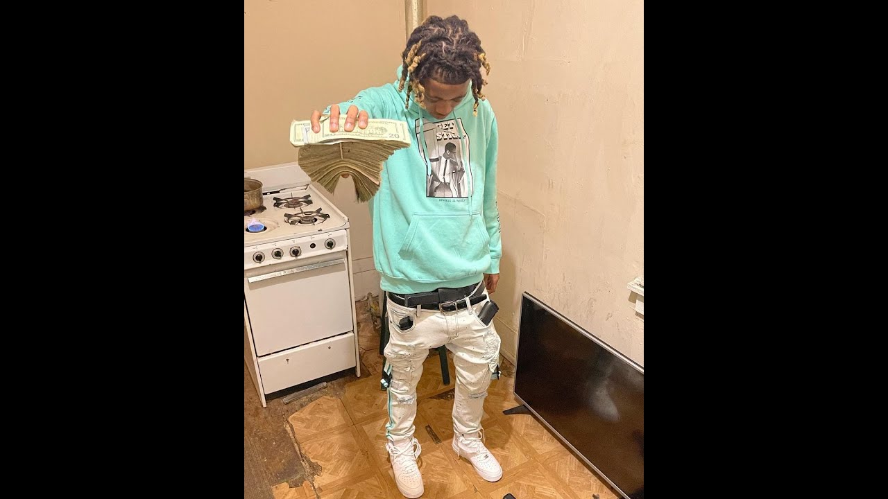 [FREE] EBG EJizzle x Moo Slime Memphis Type Beat - Staged (prod ...