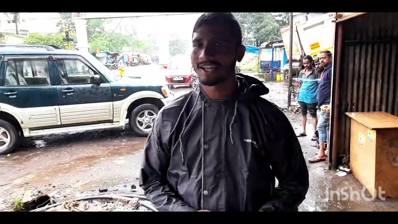 चिपळूण,वाशिष्टी नदी पूल,चिपळूण DBJ COLLEGE,बहादुरशेख नाका मुंबई गोवा ...