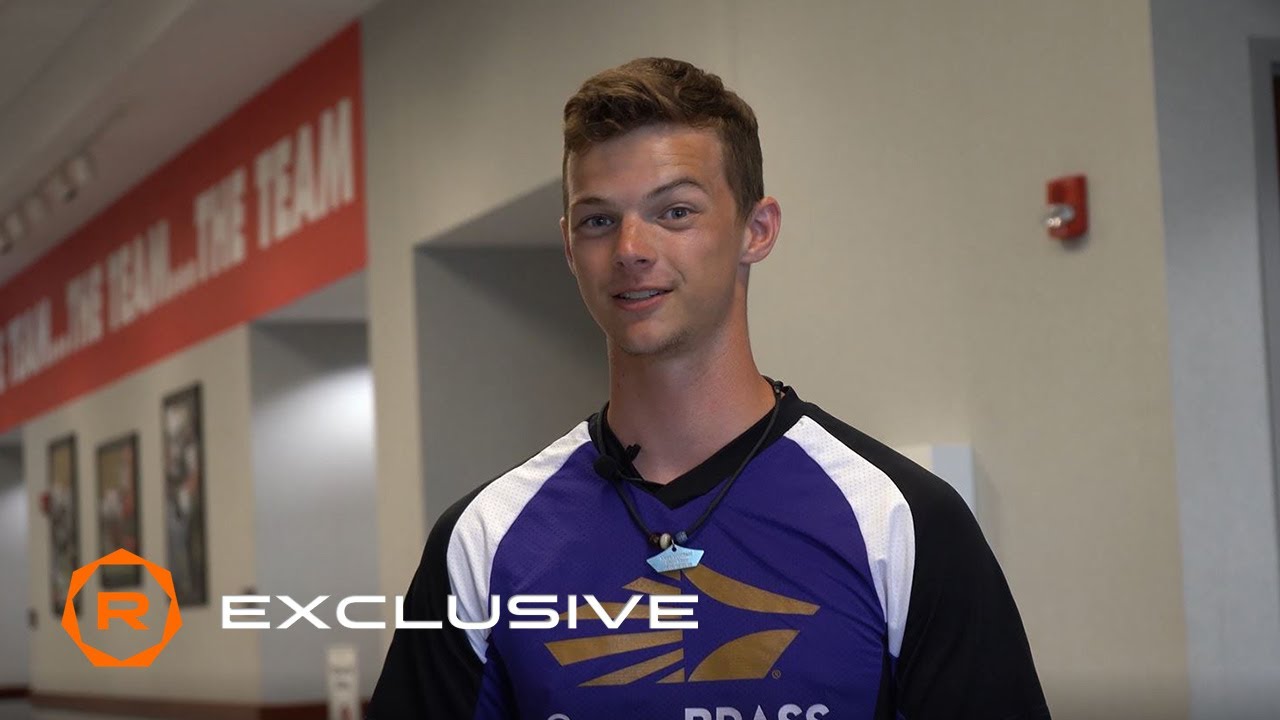 DCI Celebration Countdown Shout-Out (2021) – FATHOM – Regal Theatres HD ...