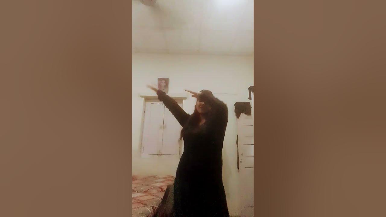 June 4, 2025 - YouTube