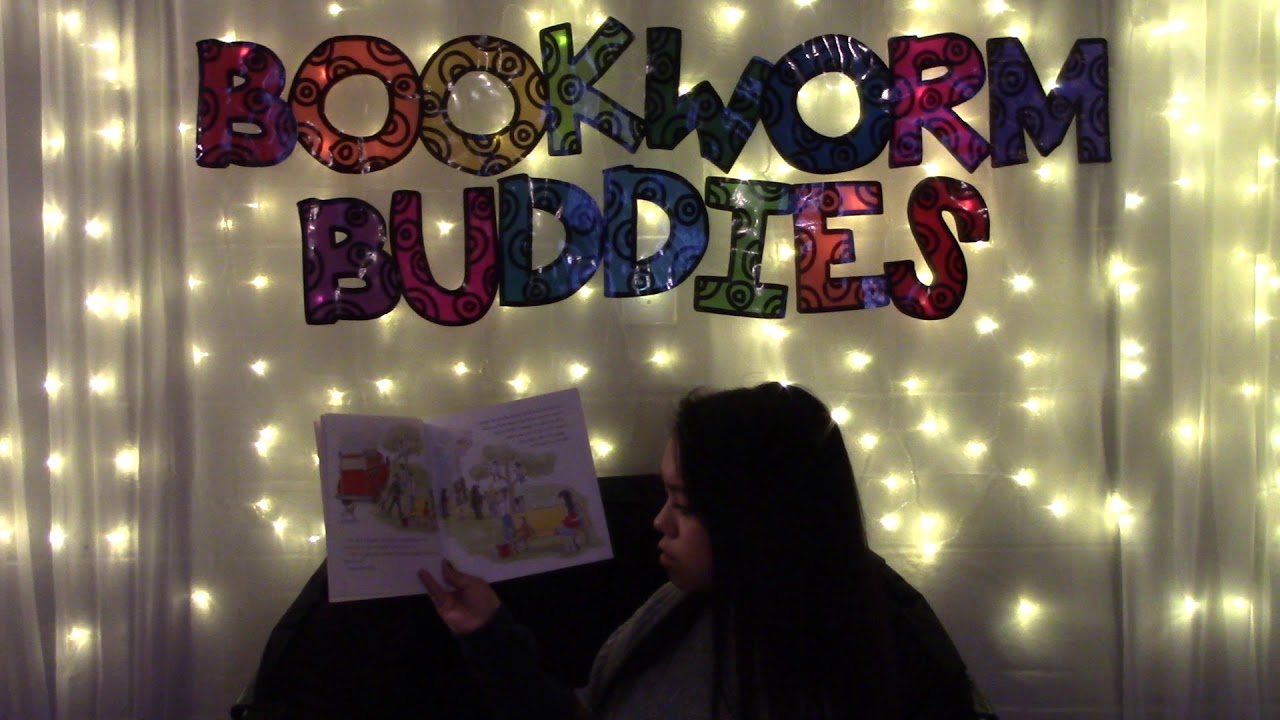 Curious George and the Firefighters (K-3) - YouTube