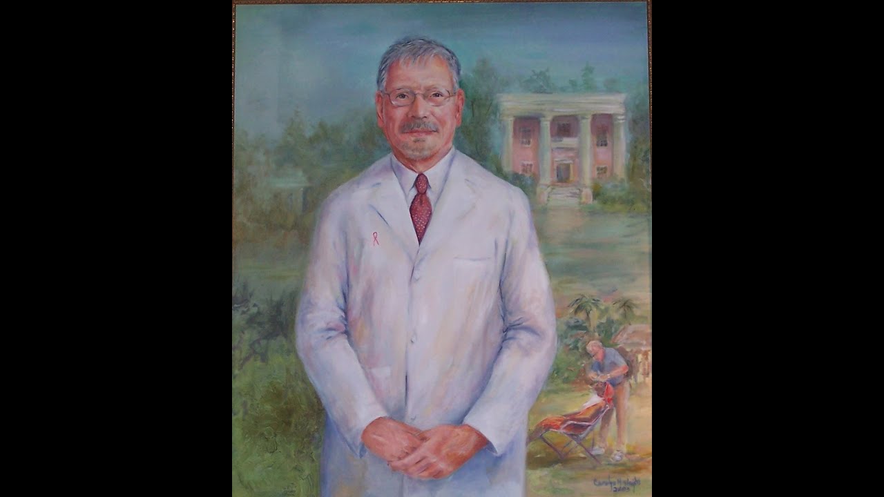 Doctor Frank - YouTube