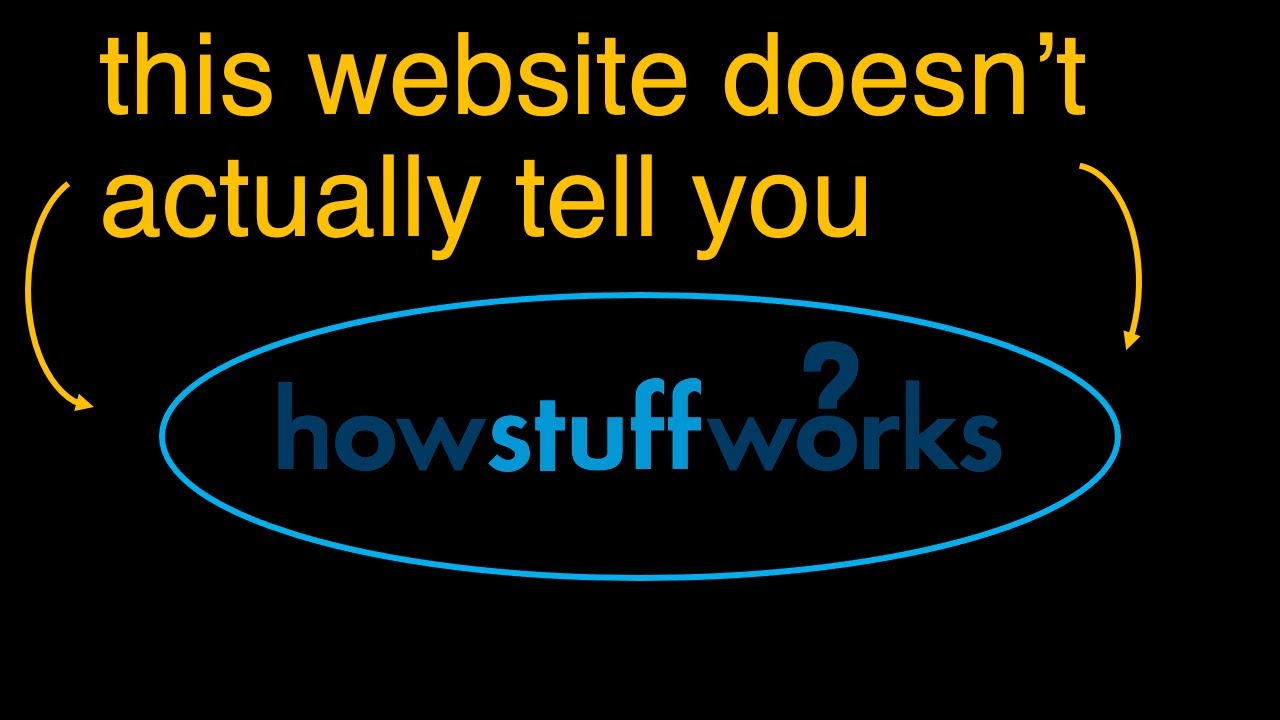 how antimatter spacecraft will work - Go IT