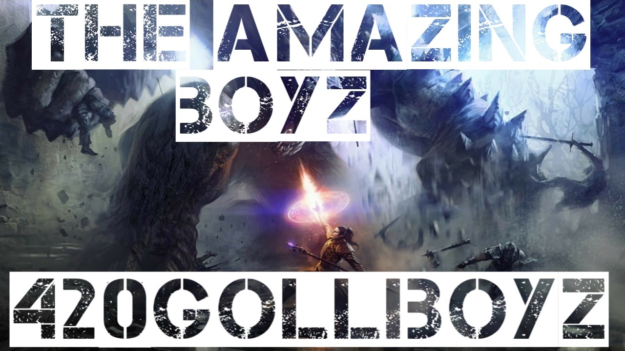 Bangla natok||Short Movie 2017[THE AMAZING BOYZ] ||By 420 Golliboyz - YouTube