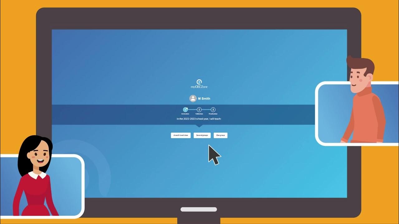 How Do I Activate My Digital Content On MyCECZone If I Teach A Class Of how-do-i-activate-my-digital-content-on-myceczone-if-i-teach-a-class-of