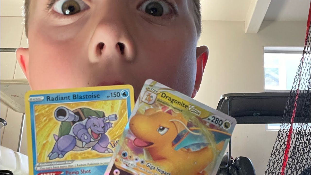 All my Pokémon go cards - YouTube