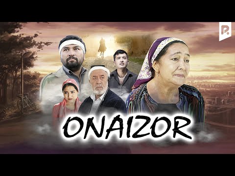 Onaizor (o'zbek film) | Онаизор (узбекфильм)
