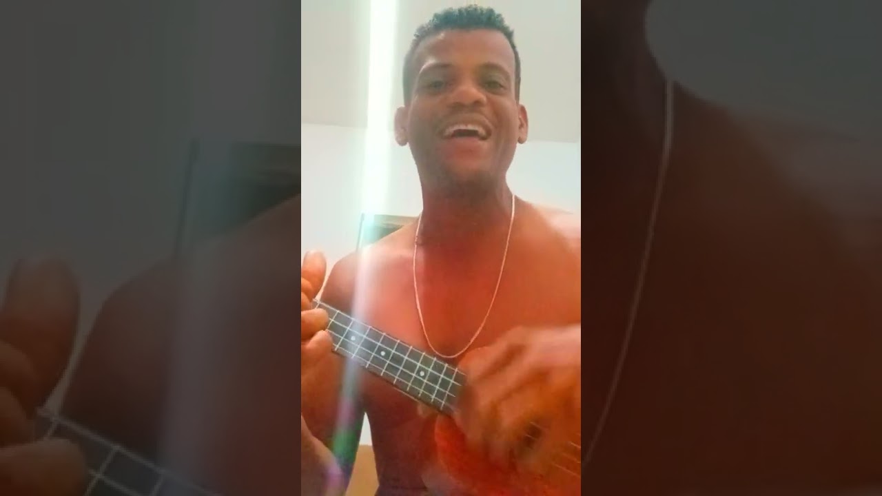 música # MONTADOR DE ANDAIME ATOR:Alex possi - YouTube