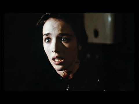 Possession (1981) Rare US Trailer - YouTube