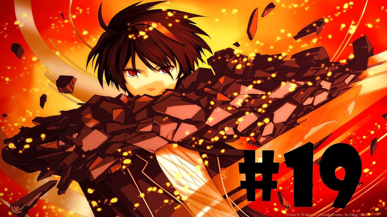 Best Nightcore Rock/Metal Mix 2016 #19 [1 Hour] 💀 - YouTube