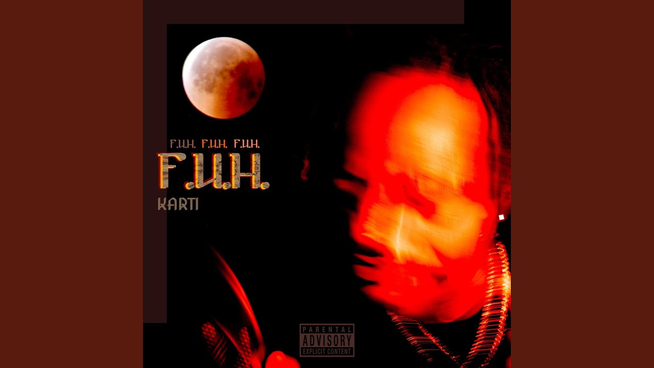 F.U.H - YouTube