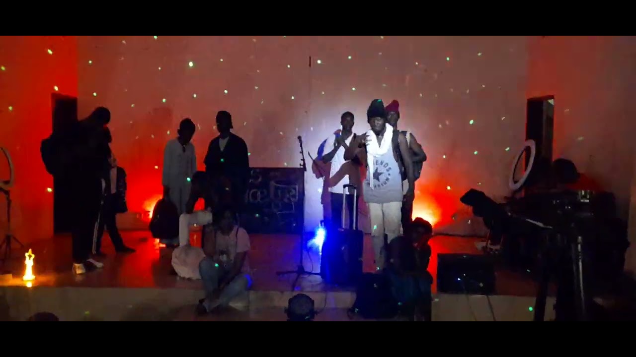Cri de coeur-Extrait - YouTube