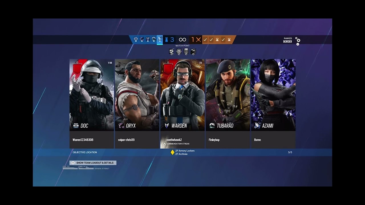 Losing my brain cells - YouTube