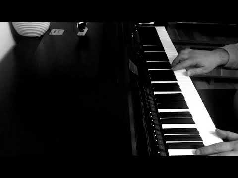 Kücelere su sepmişem