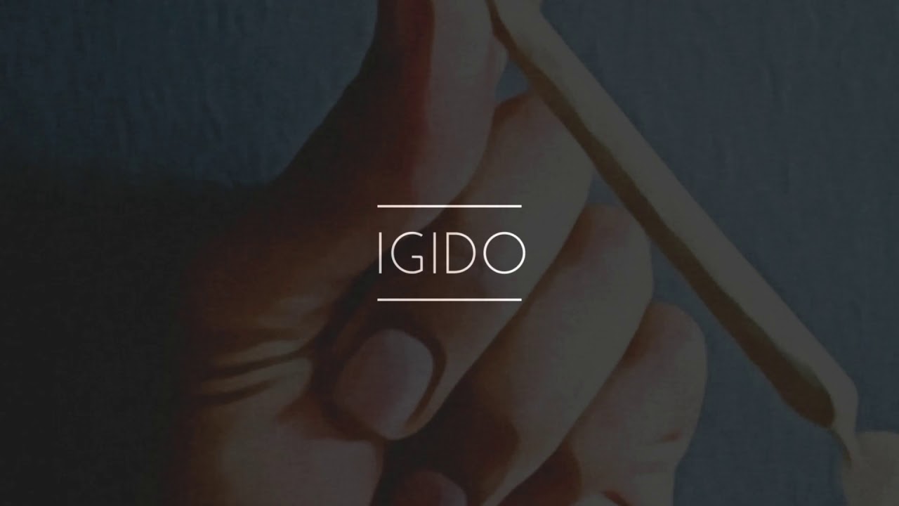 Lord Faku - Lezoli (Uncensored Version) - YouTube Music