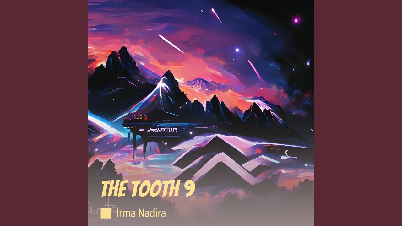 The Tooth 9 - YouTube