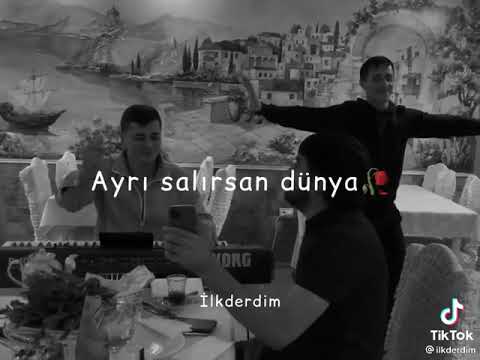 Statuslar yazili Qemli Statuslar 30 saniyelik Qemli Statuslar sevgiye aid Qemli Statuslar ayriliq