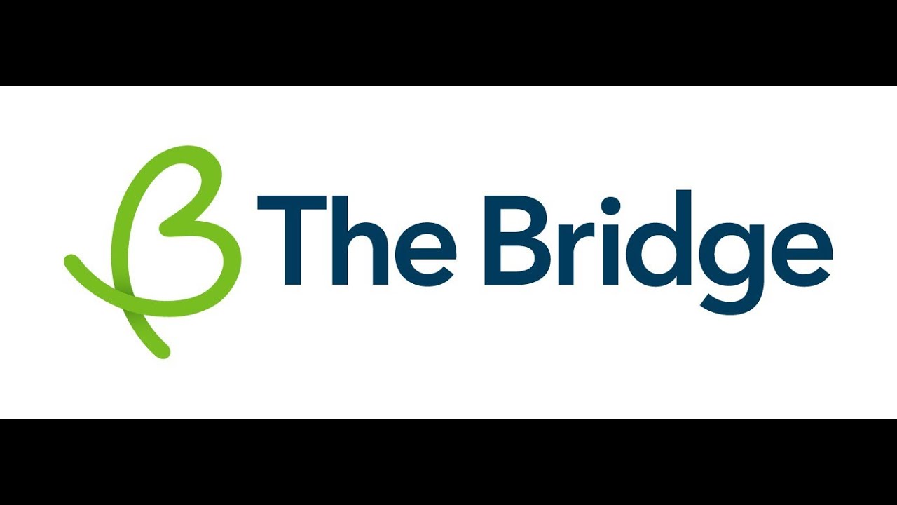 Welcome to The Bridge - YouTube