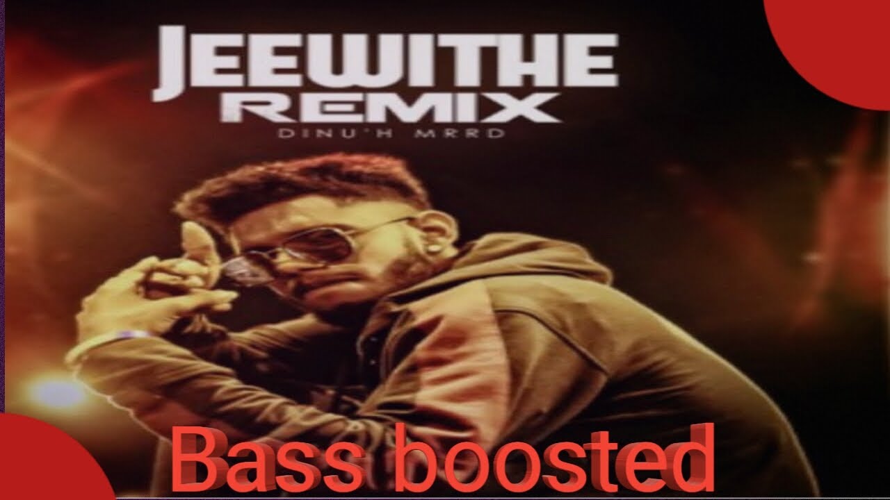 ජිවිතේ - Jeewithe - @MrrdMusick - 🎧Headphone 🎧 එකක් දාලම අහන්න - YouTube
