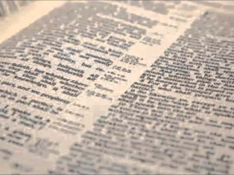 Searching the Scriptures: What Does the Number 144,000 Mean In the Book ...