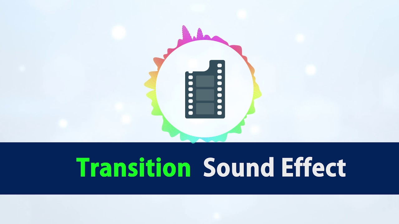 Long Transition Sound Effect / Transition,Whoosh - YouTube