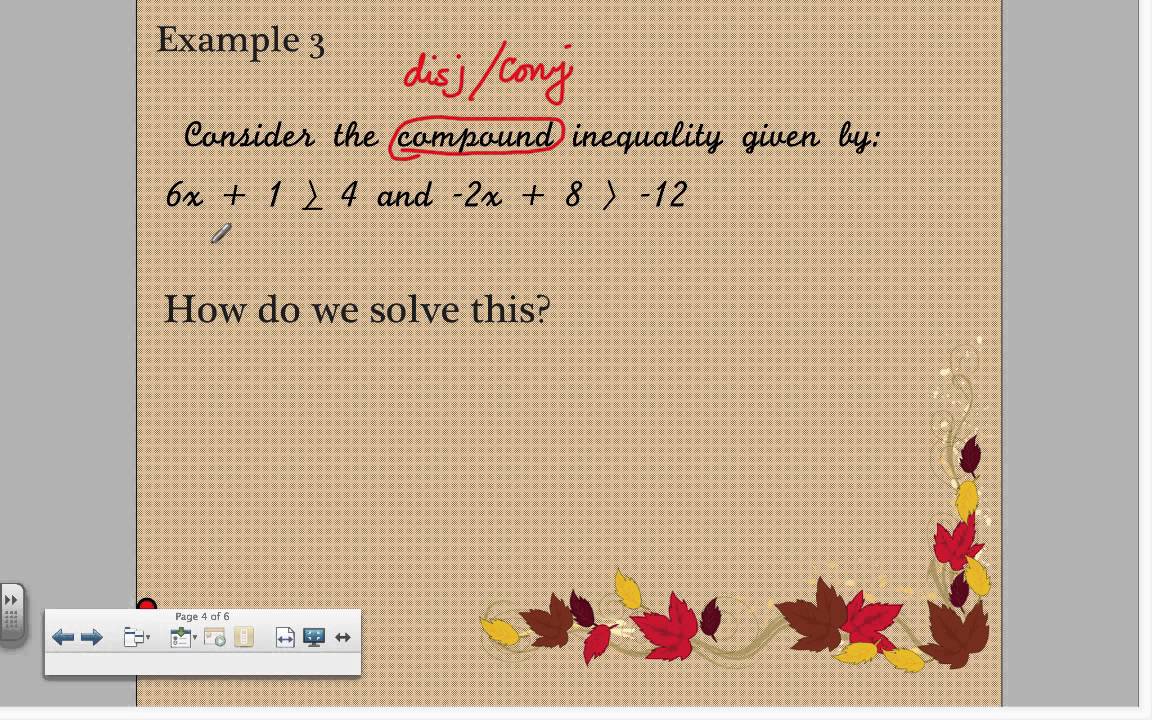 Unit 2 Lesson 11 - YouTube