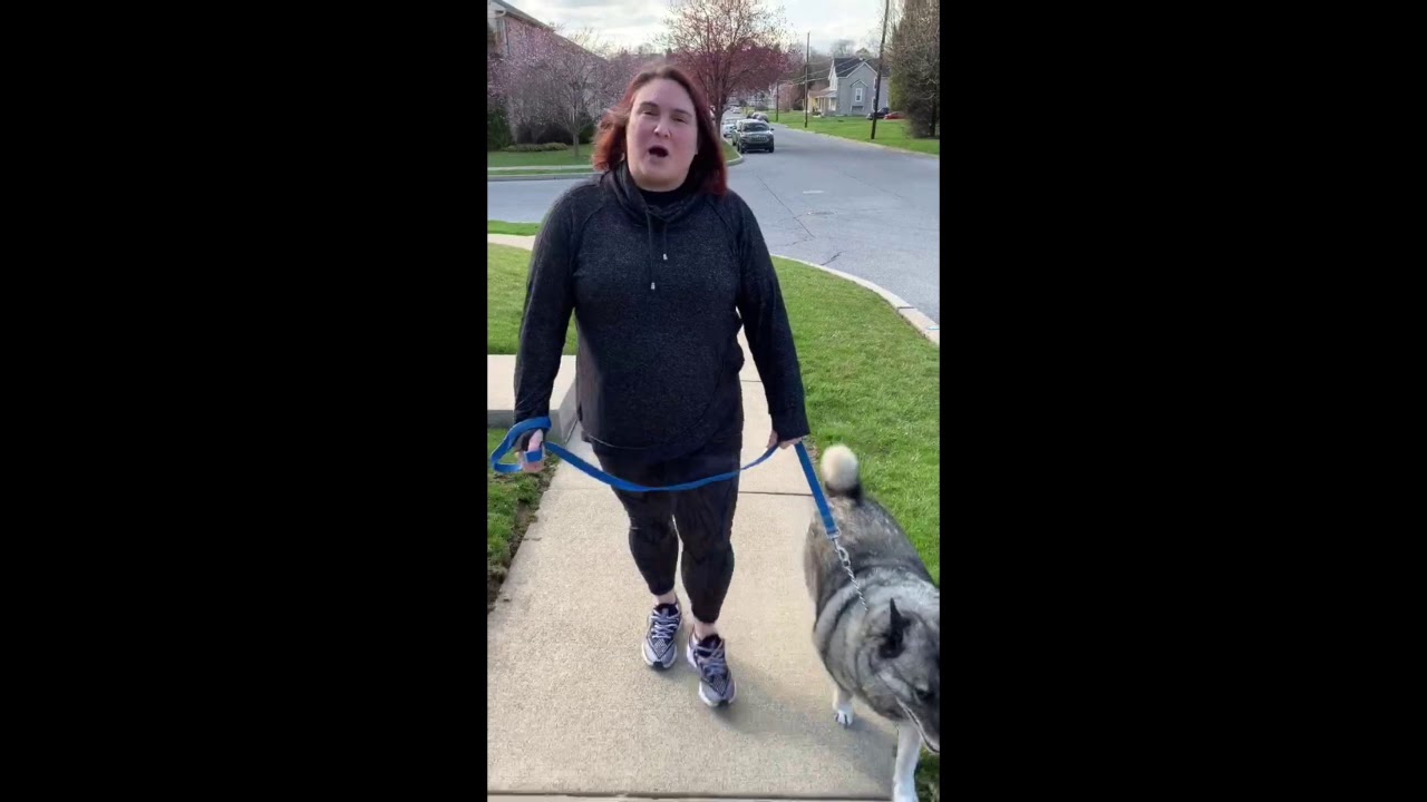 Strengthening Connections- Mrs. Ferry - YouTube