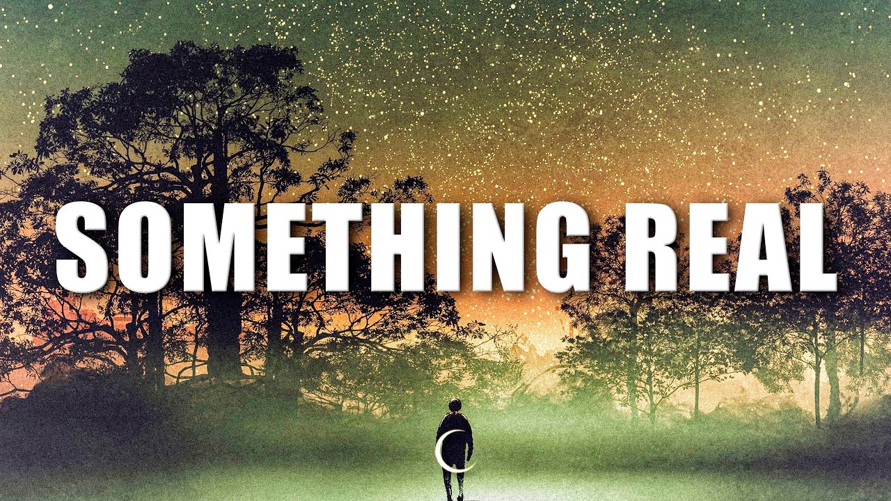The Glitcherz, JAEWON - Something Real | SIZELAND Release 🌙 - YouTube