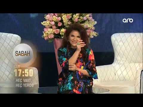 Viktoriya qrupu  VS Xumar Qedimova Hec Vaxt Hec Yerde ANONS