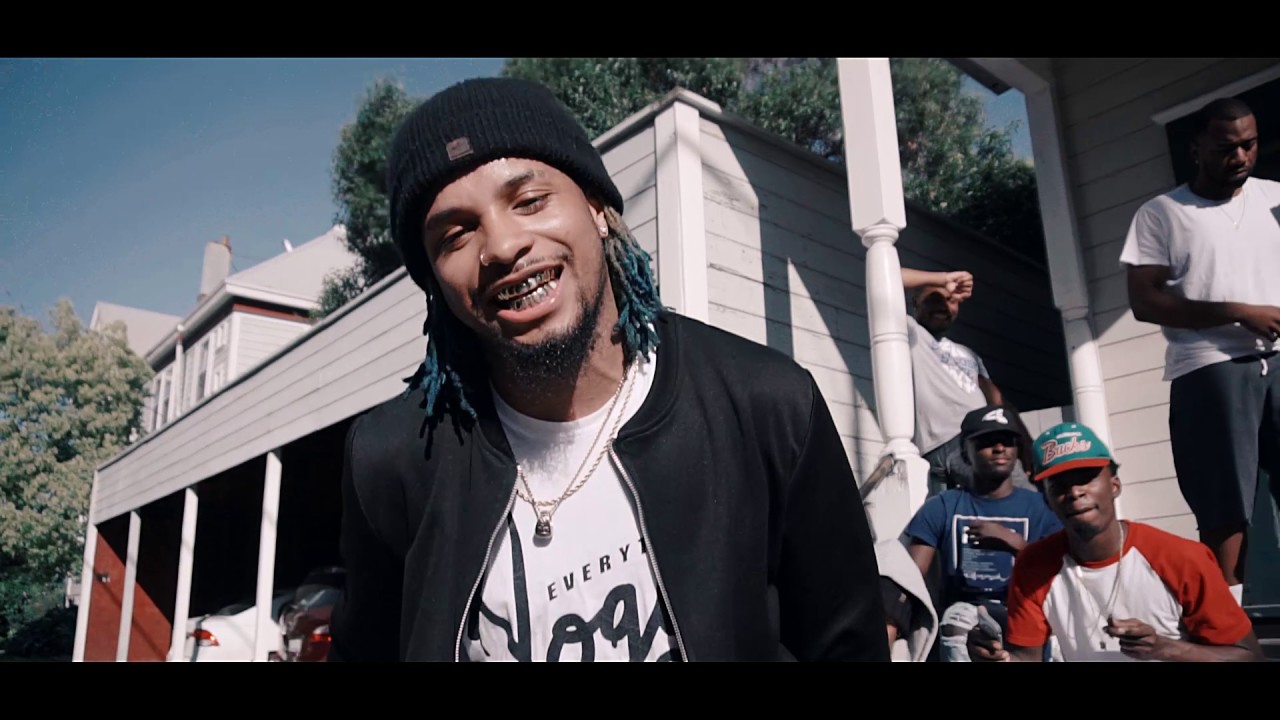 Swift - Cash Me Out | Dir. @WETHEPARTYSEAN - YouTube Music