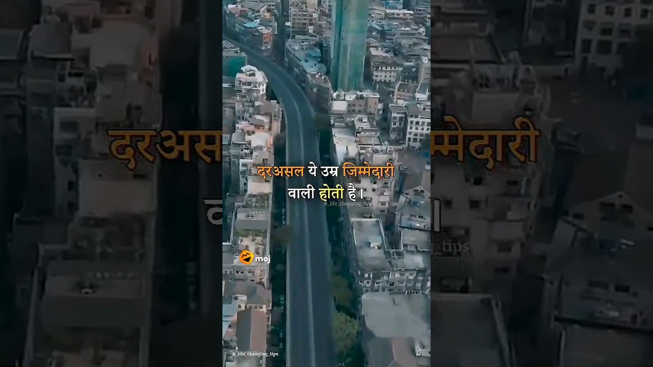 6 December 2023 - YouTube