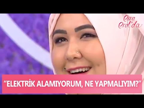 Şehri: \
