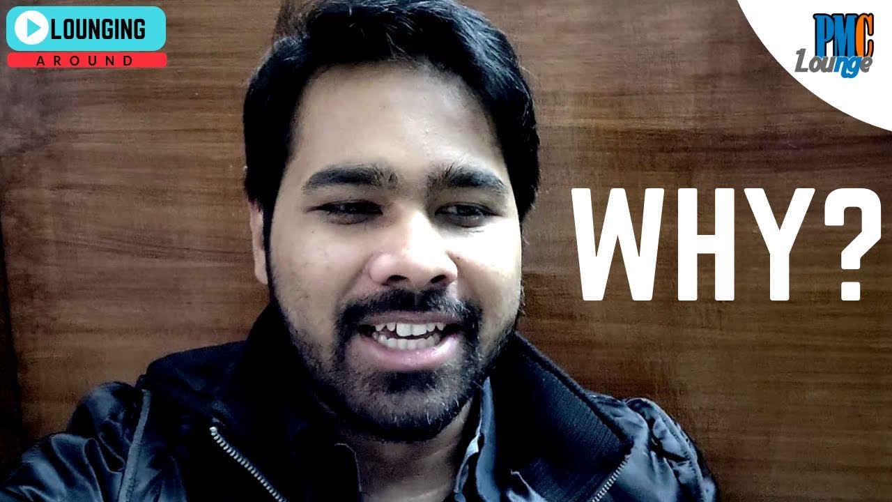 Why Am I On YouTube YouTube why-am-i-on-youtube-youtube