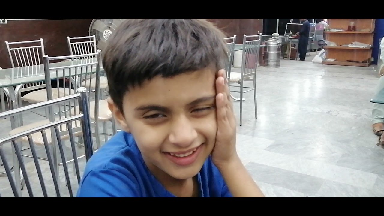 Rat Ka Khana YouTube rat-ka-khana-youtube
