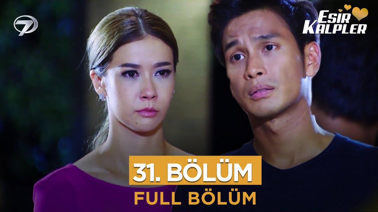 Game Payabaht 31. Bölüm (Türkçe Dublaj) - YouTube