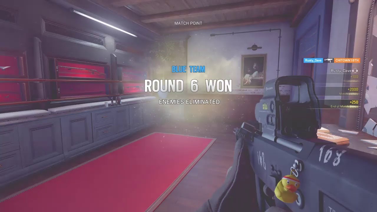 ChaotiK_ReBeL's Live PS4 Broadcast - YouTube
