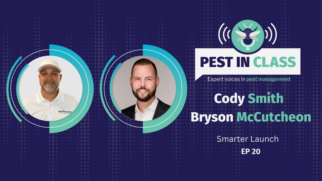 Creating Better Professional Proposals with Smarter Launch - YouTube