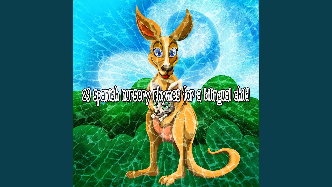 Dance Dance - YouTube Music