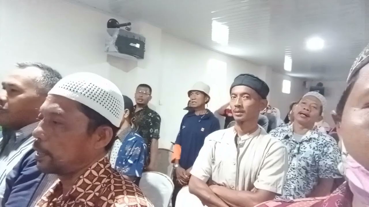 seminar PT best - YouTube