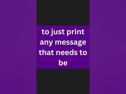 What is "console.log" in JavaScript | Use of "console.log" in ...